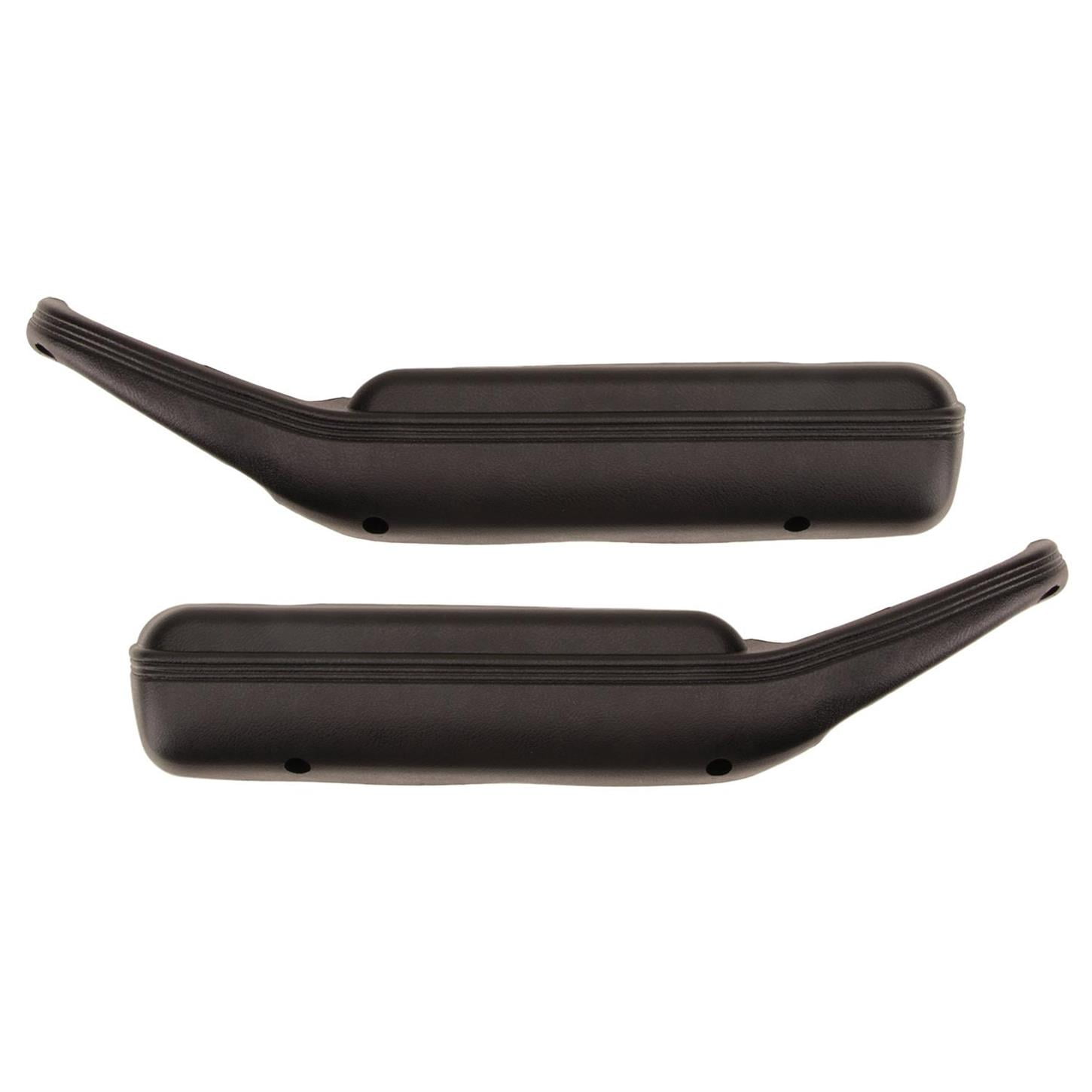 Keen Parts 290120-03 74-81 Camaro/Firebird Arm Rest/Door Pull Handles ...