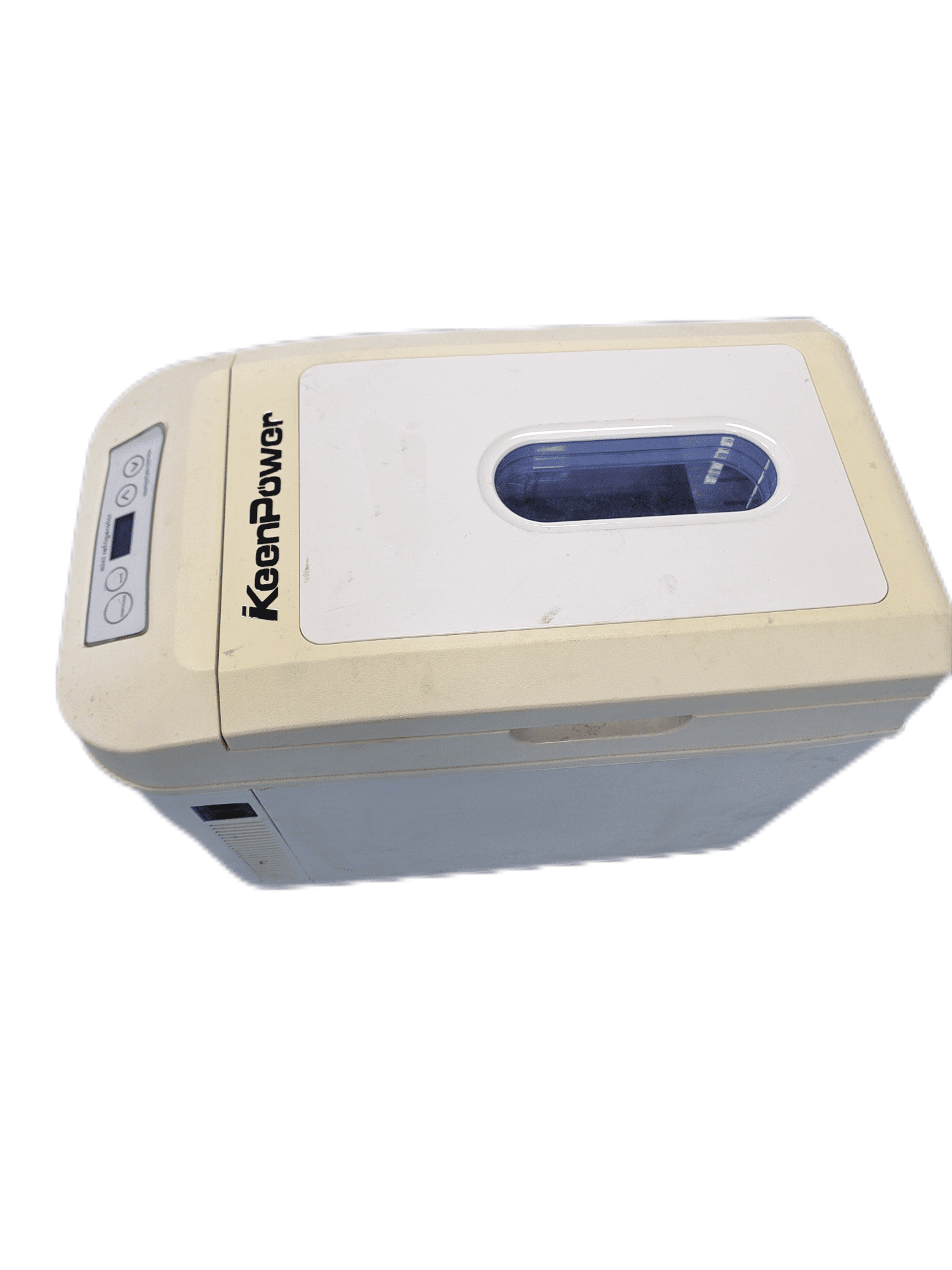 12 Volt Refrigerator Compressor