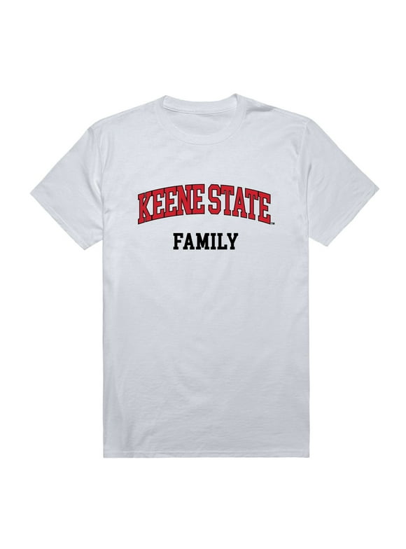 Keene State College Logo