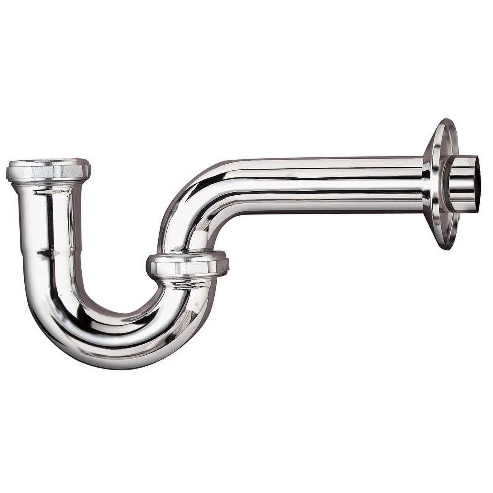 Trap P 20ga 1.5"Nkl Ace - Walmart.com