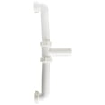 Plastic Center Outlet Continuous Waste Direct Connect - Walmart.com