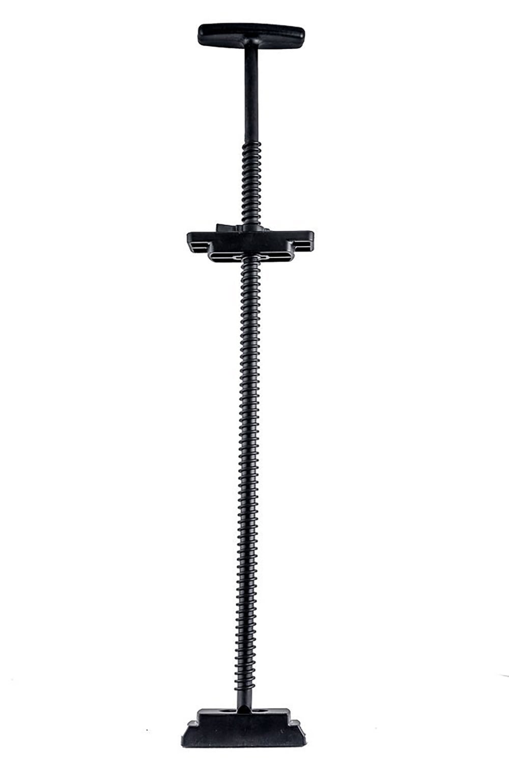Keeney 3H2013 Plumber's Third Hand Garbage Disposal Installation Tool ...