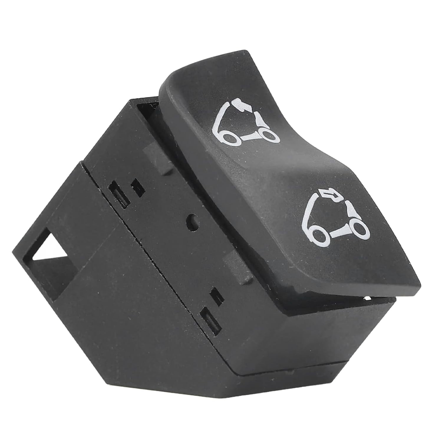 Keenso Convertible Top Switch,4518203810 ABS Convertible Top Control ...