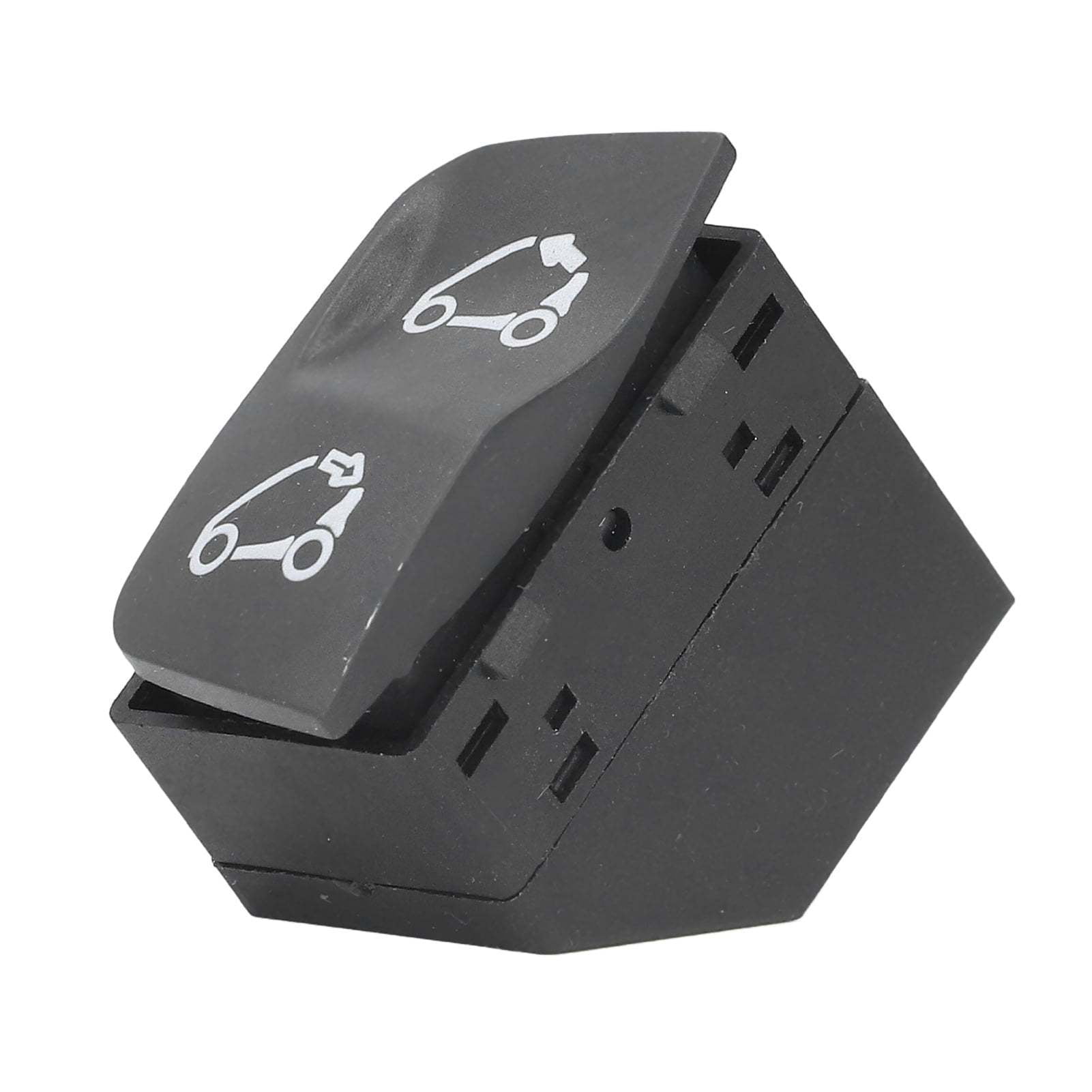 Keenso Convertible Top Switch,4518203810 ABS Convertible Top Control ...