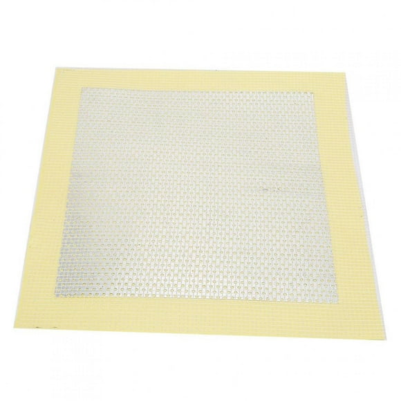 Fiberglass Repair Kits and Sealants for Home Improvement Projects