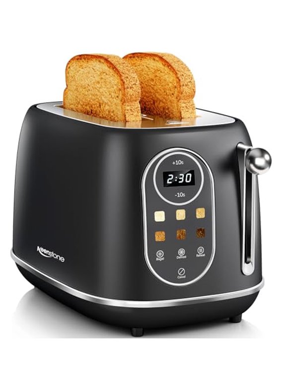 Black Friday Toaster Oven Deals 2024 - Walmart.com