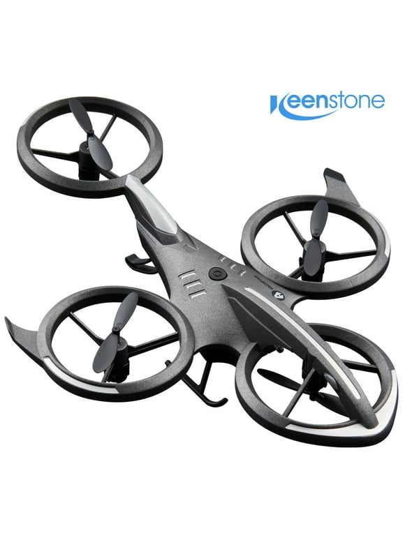 Drones with Cameras in Drones - Walmart.com