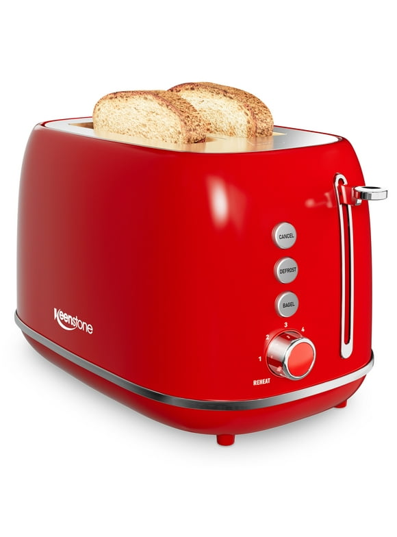 Cyber Monday Toaster Deals 2024 - Walmart.com