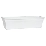 4 ft. Box Planter - Walmart.com