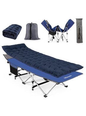 2 Person Cots in Camping Cots - Walmart.com