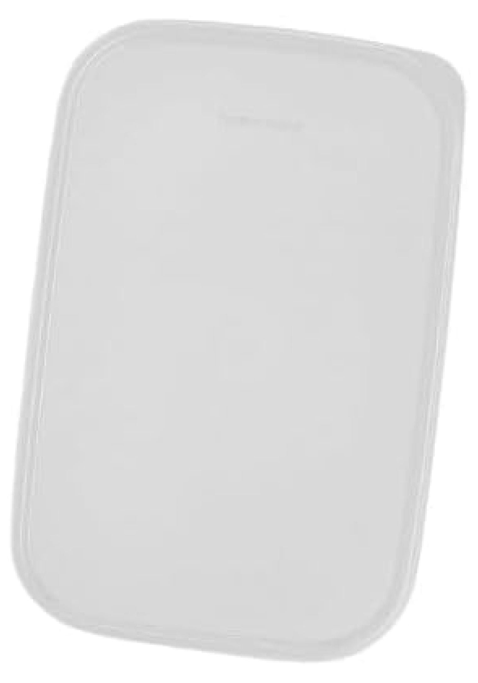 Tupperware Replacement Parts