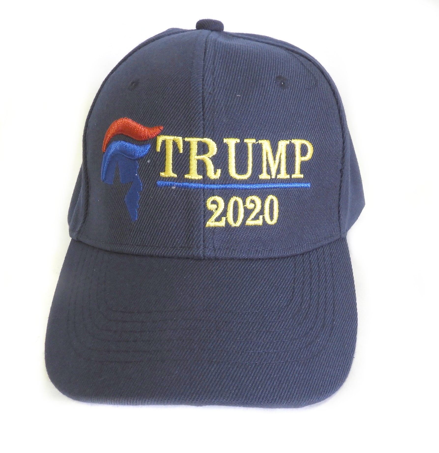 Keep America Great Hat Donald Trump Slogan Cap Adjustable Baseball Hat ...