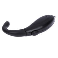 MRLESS Driver Sleep Detection Alarm Anti-Drowsiness Device for Drivers ...