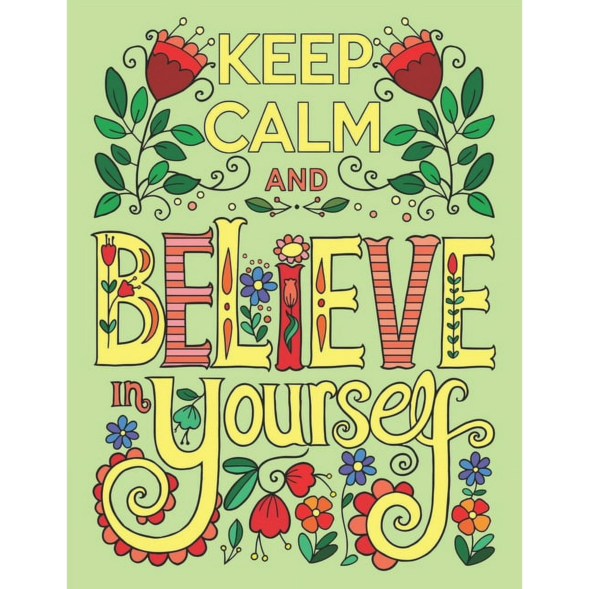 Funny Keep Calm Quotes