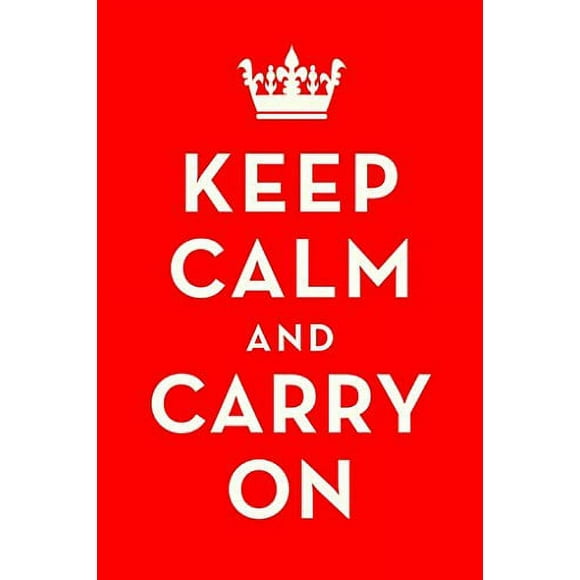 Propaganda Poster War