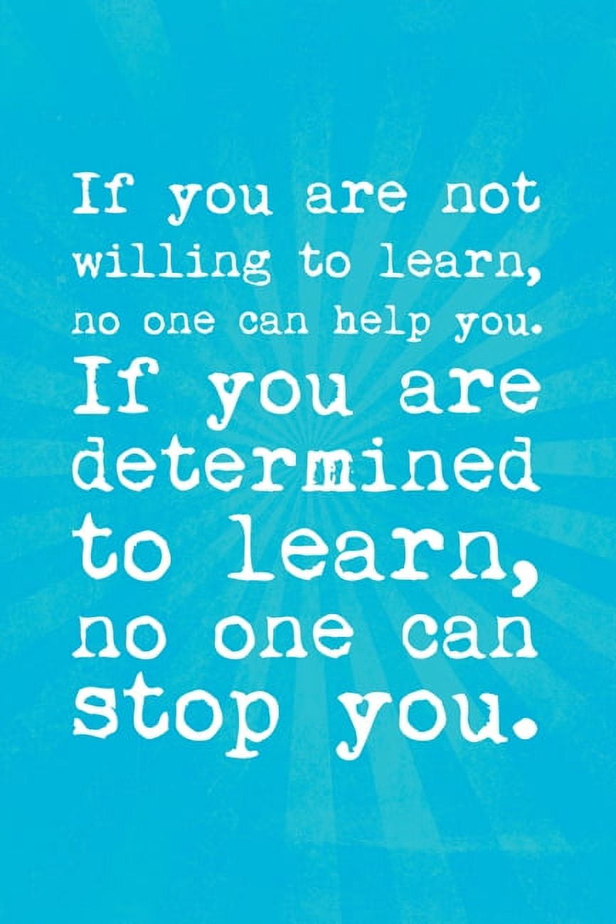 Keep Calm CollectionModern Wall Poster, 12 x 18 - Walmart.com