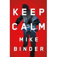 One Good Book 1 (Hardcover) - Walmart.com