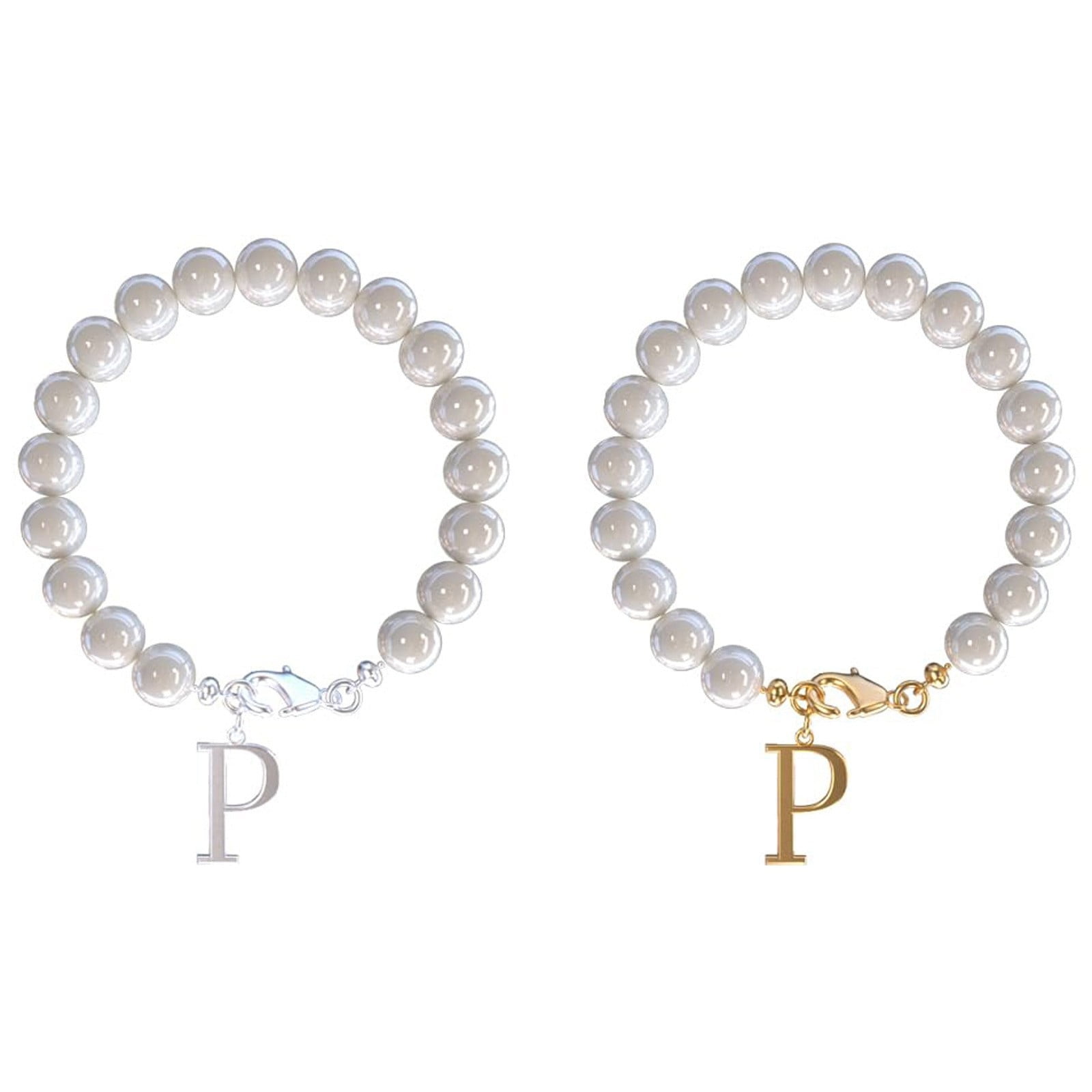 Keep Coffee Hot Mug Ceramic Rooster Coffee Mug Cute Cups Set Soup Mugs ...