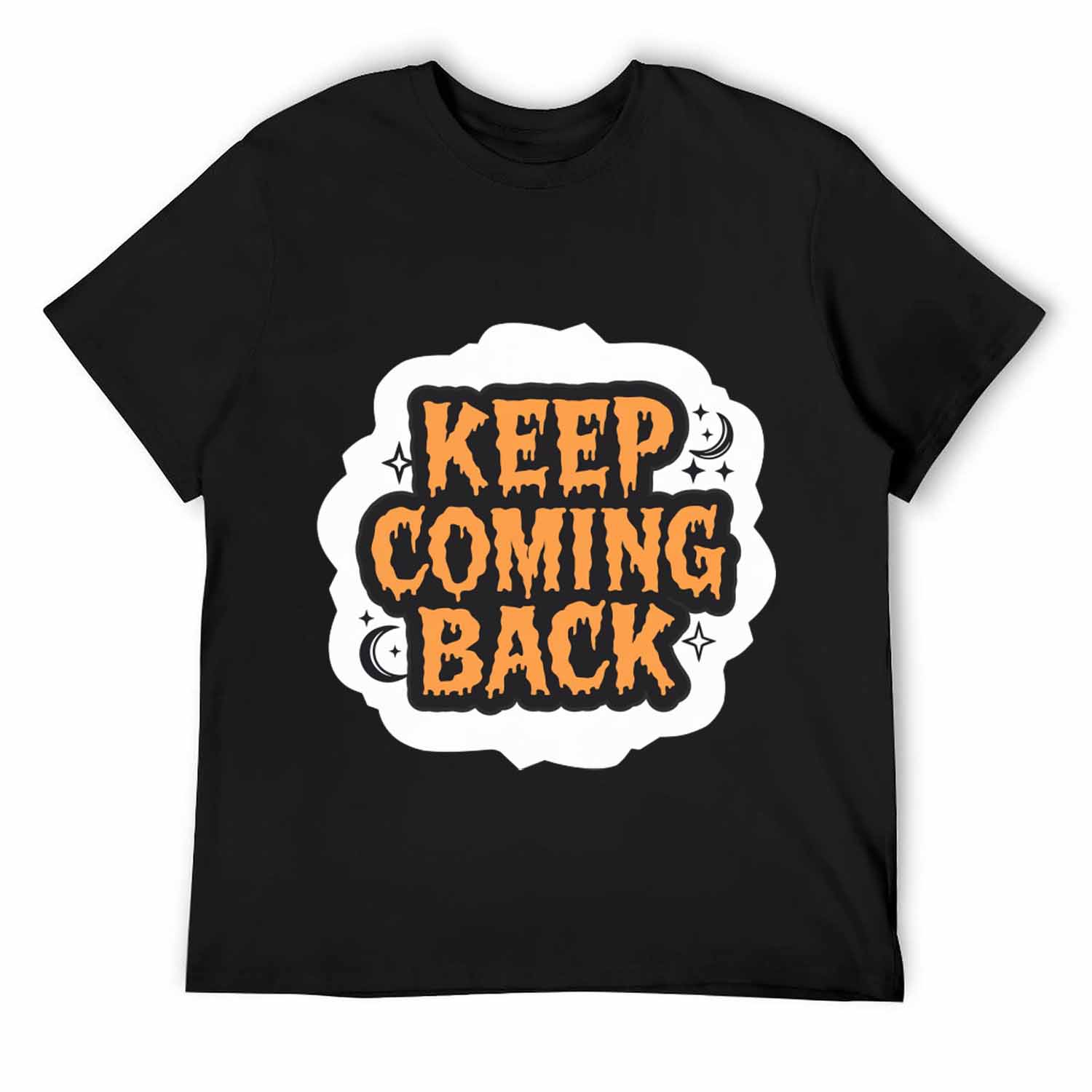 Keep Coming Back Heart Puertorro Puerto Rican Flag Boricua Roots T ...