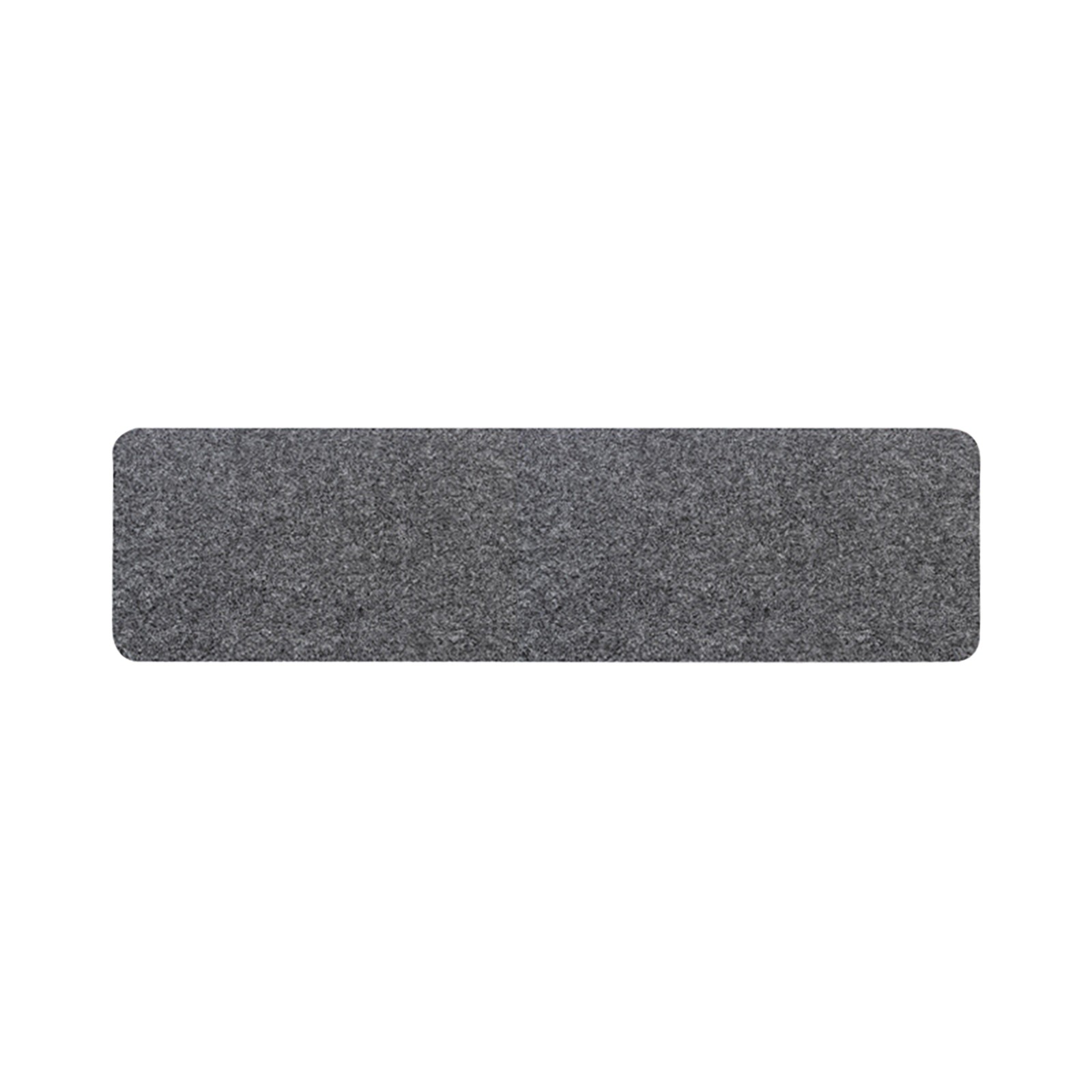 Keep Cool Blanket Thermal Blanket Heavy Blankets Full Size Taupe ...