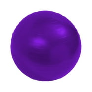 Gymnic Spring Balls Giant Hop 66, 25" - Walmart.com