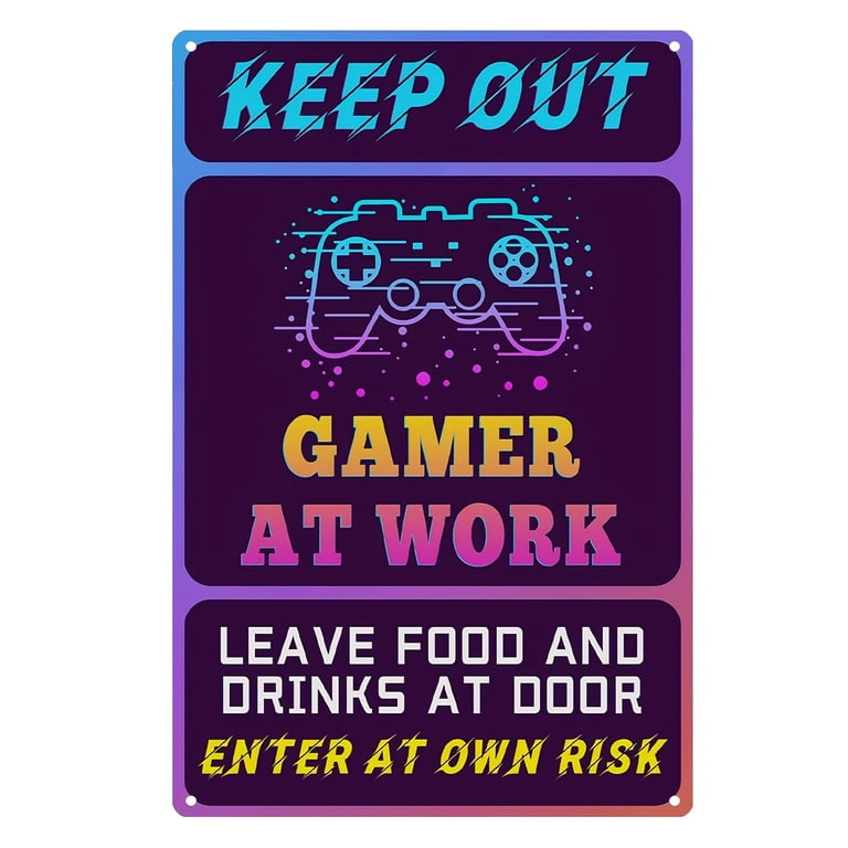 Keep Out Bedroom Door Signs Pirates Skull And Bones Keep Out ! Kids