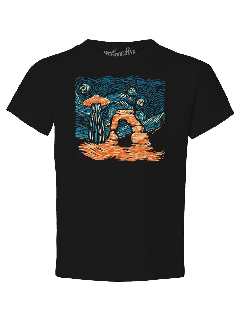 Keep Utah Weird T-Shirt Ufo Graphic Design Shirt, Size Xl, Tee Sport Grey New - Walmart.com