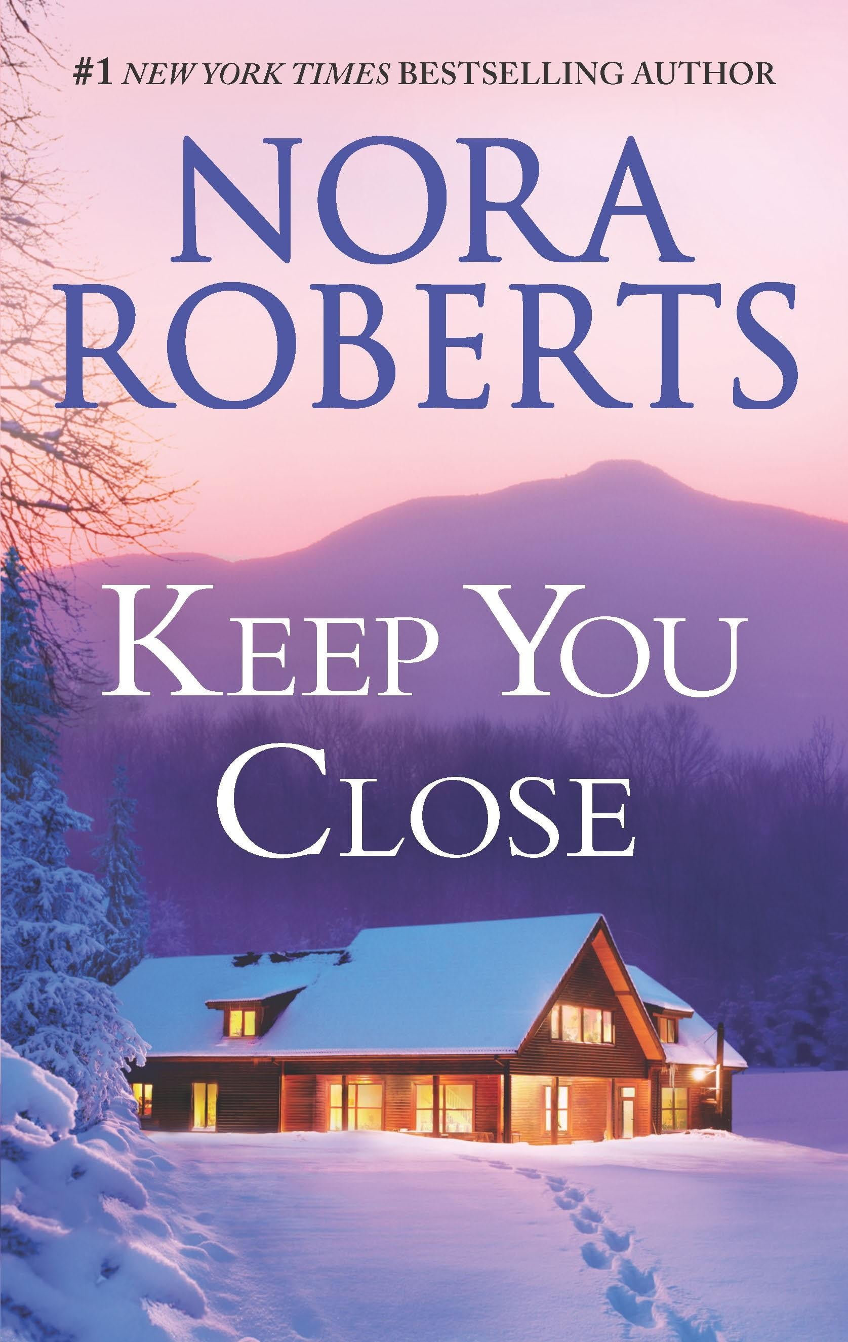 Keep You Close: An Anthology (Paperback) - Walmart.com