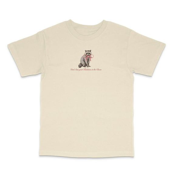 Keep Your Kindness Heavyweight Shirt, Funny Sassy Graphic Tee, Gift for ...