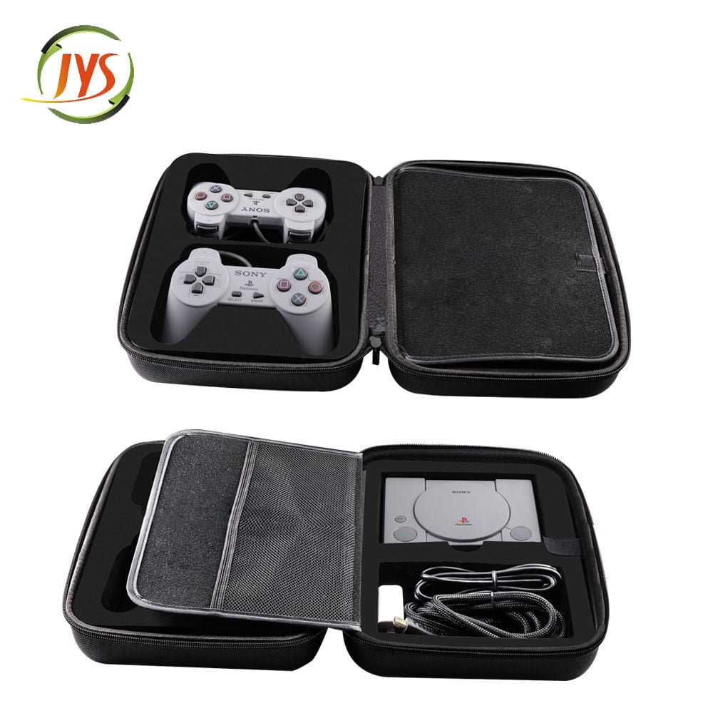 Ps1 Case