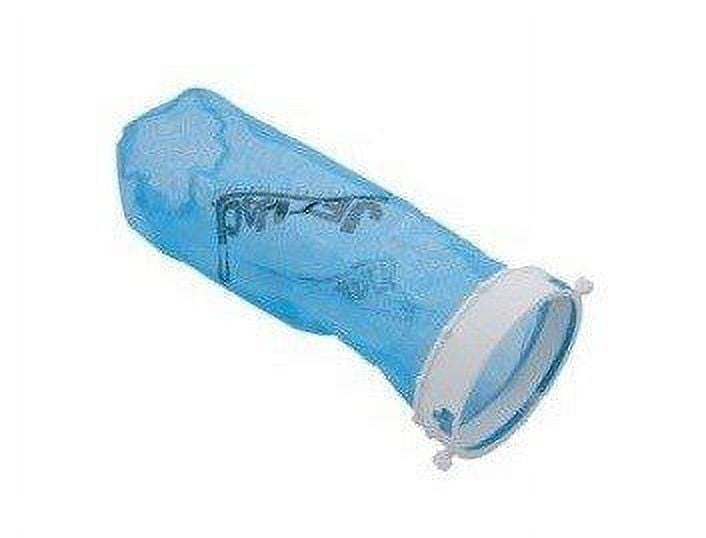 Pentair Letro Jet Vac Pool Cleaner Leaf Bag JV31 - Walmart.com