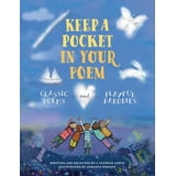Keep a Pocket in Your Poem : Classic Poems and Playful Parodies ...
