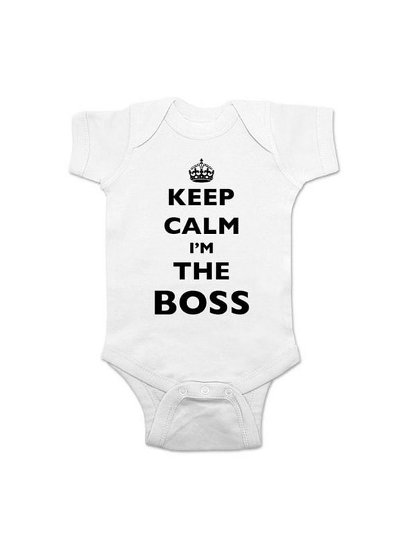 Boss Baby Baby Shower