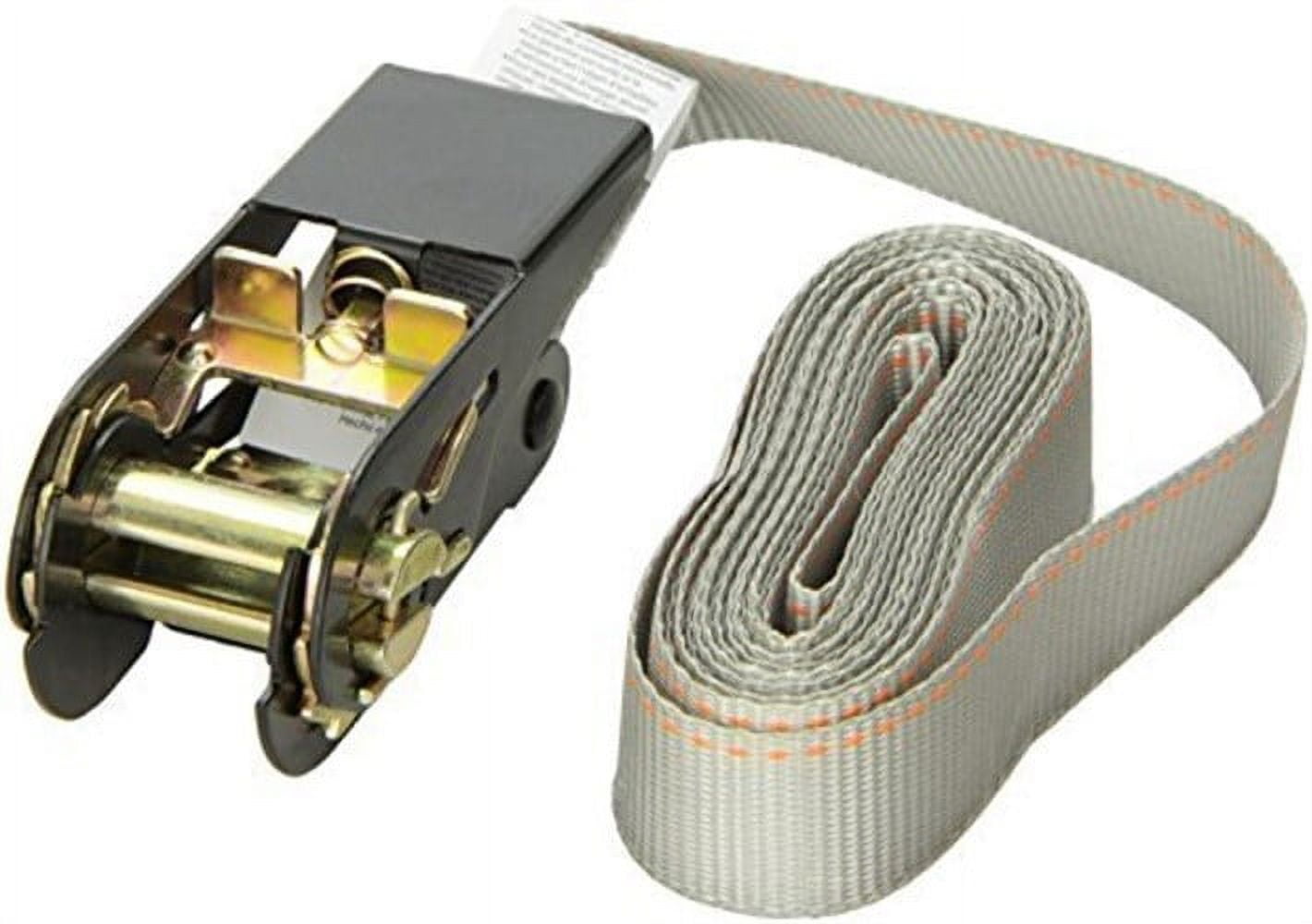 Keeper Endless Loop Ratchet Space Svr - Walmart.com