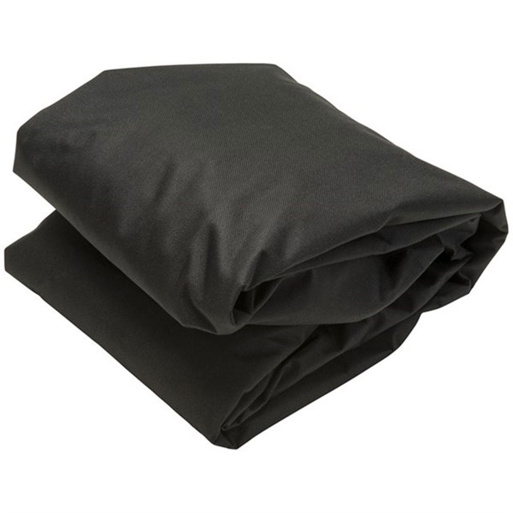 Open Box Keeper Premium Waterproof Roof Top Cargo Bag & Carrier, 15 ...