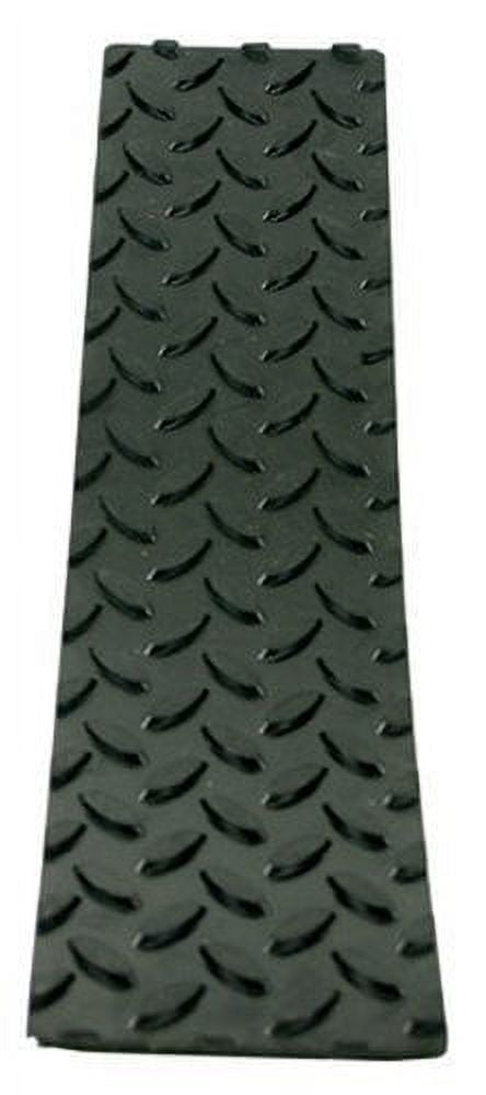 Keeper Safety Automotive Steps, Multicolor, 1 lbs, 2 Pack - Walmart.com