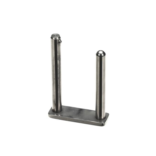 Keeper Spindle Assembly - Walmart.com