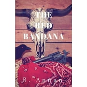 Red Bandana