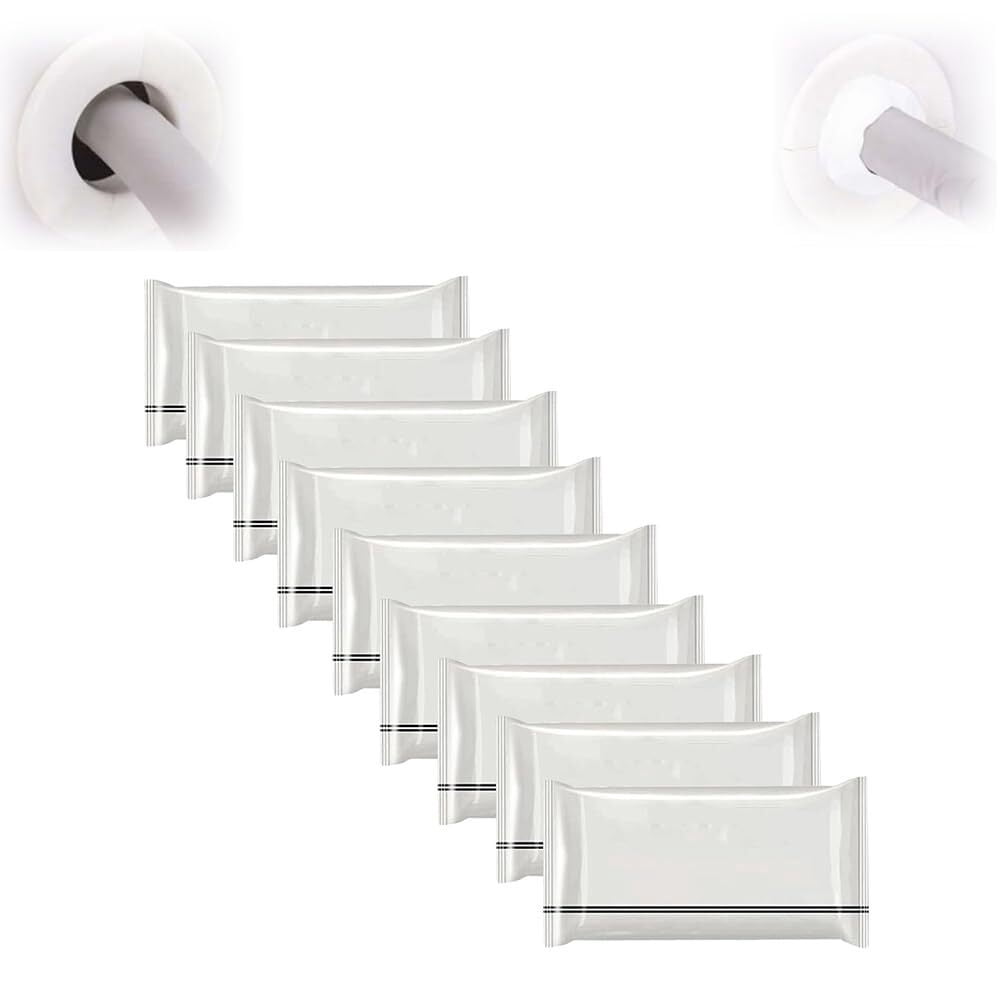 Keepholdon White Waterproof Sealant Mastic for Wall Hole Repair, 2025 ...