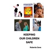 50 Dangerous Things (You Should Let Your Children Do), (Paperback ...