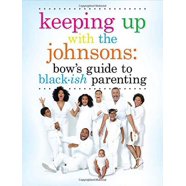 Soak Phil Basin 14 Liters-Blue - Walmart.com