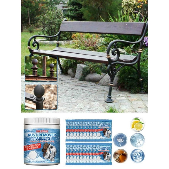 Ecolab SMARTPOWER Powerful Dishwasher Detergent, Non-Corrosive ...