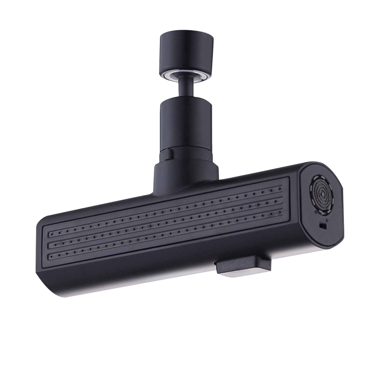 Keeplus Kitchen Faucet Protector Water Outlet Universal Rotary Bubbler ...