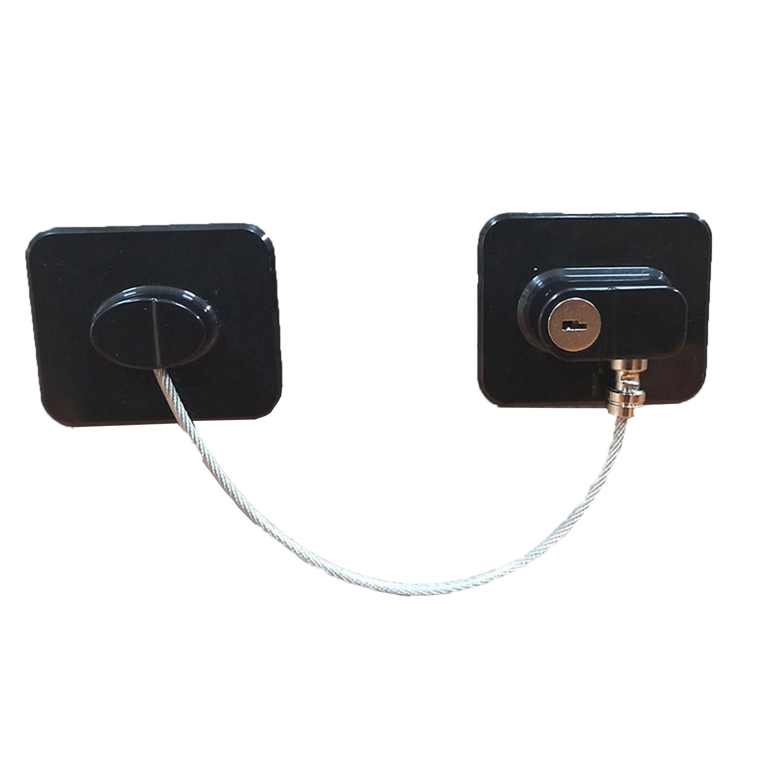 Keeplus Multifunctional Children's , Window Limiter, Household Baby ...