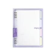 Mead Primary Journal, Kindergarten Composition, 100 Sheets, Half Page ...