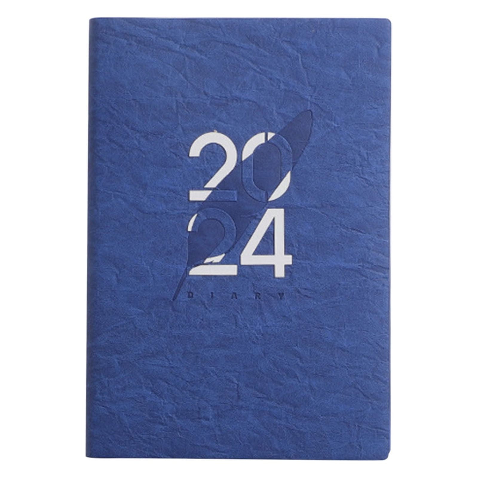 Keeplus School Season Supplies, Desktop Calendar Organizer Notepad ...