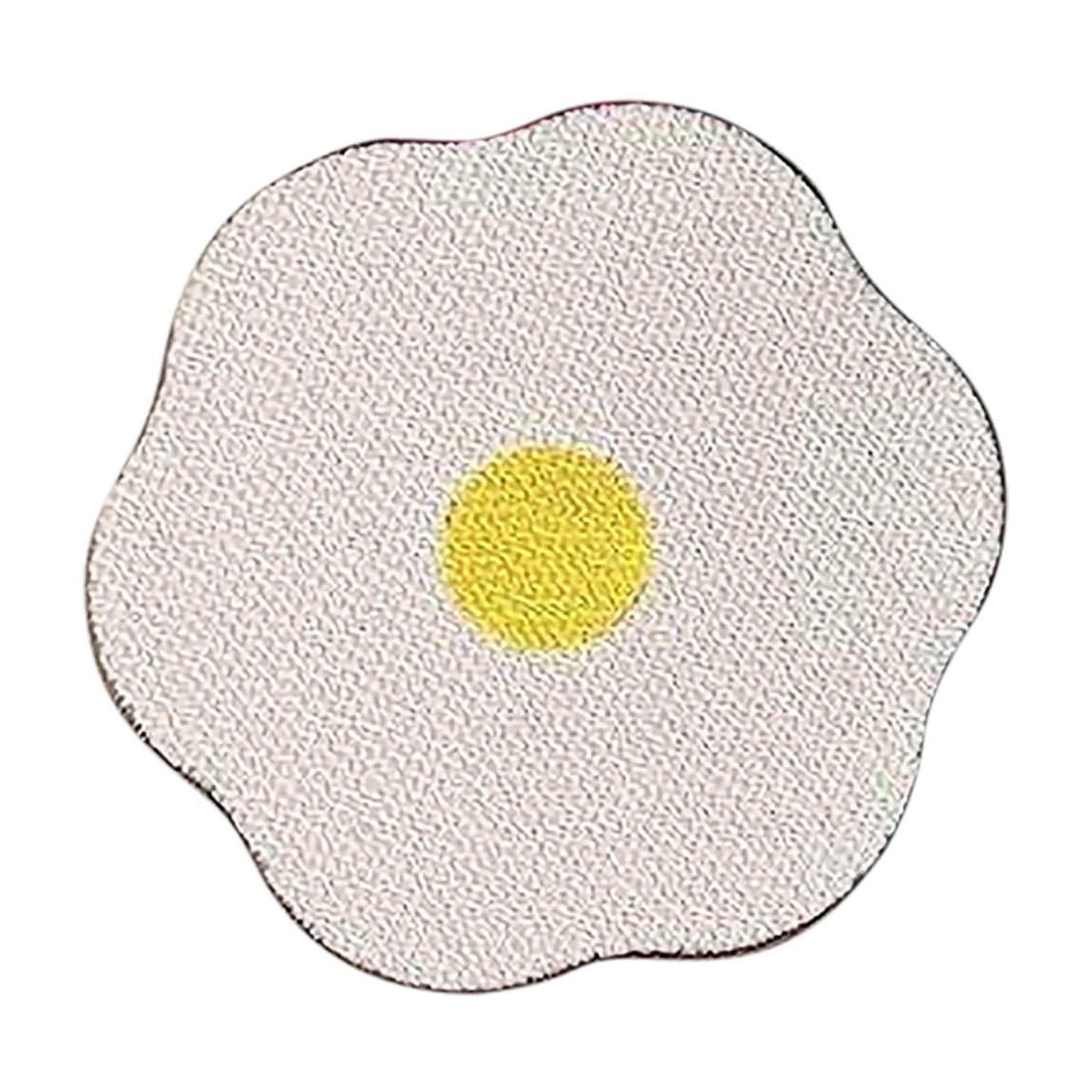 Keeplus Scratching Board Dopamine Series Scratching Sofa Wall Mounted ...