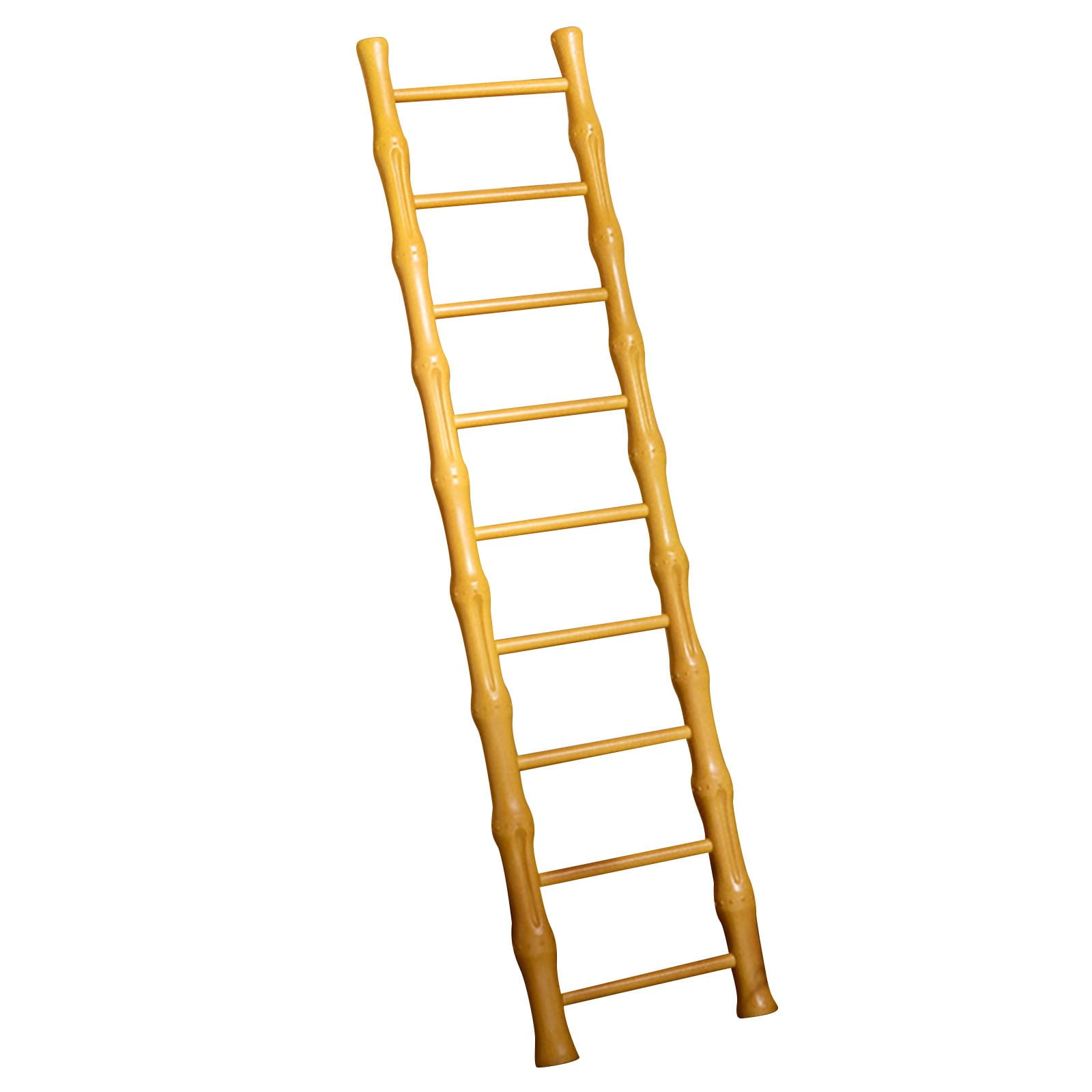 Keeplus Step By Step Decoration Simulation Ladder Decoration ...