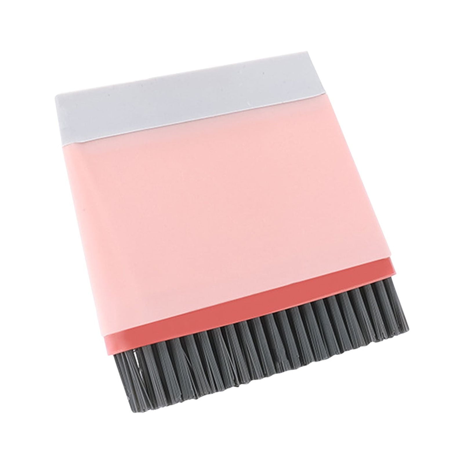 Keeplus -purpose Mirror Water Scraper Kitchen Top Cleaning Scraper ...