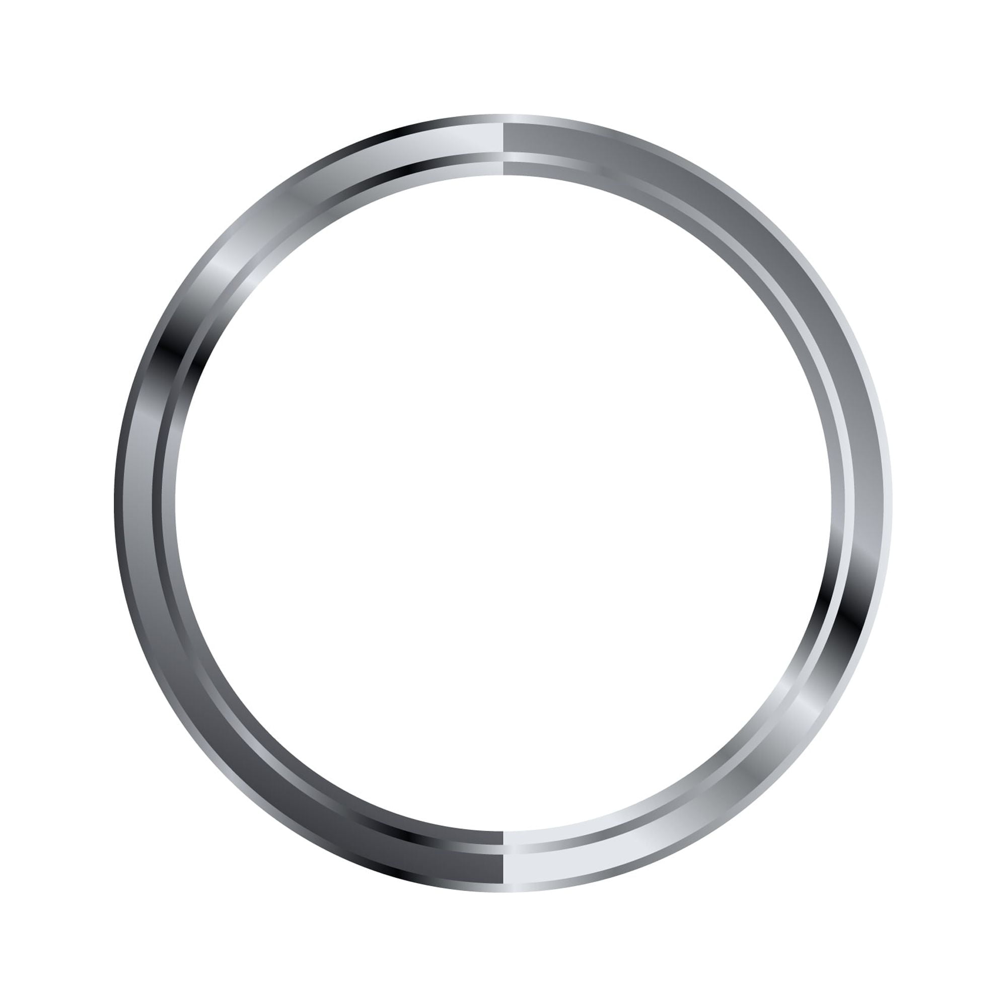 Keepsake Men's Class Rings - test2 - Walmart.com